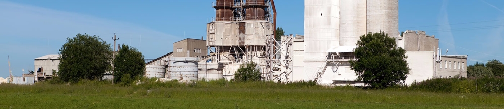 Yret solutions | Bureau études traitement de l'eau